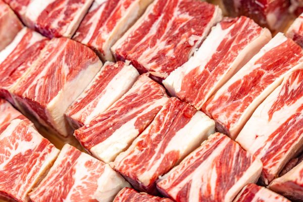 Cosmo's Fresh Market | Natural & Organic | Hewitt, NJ