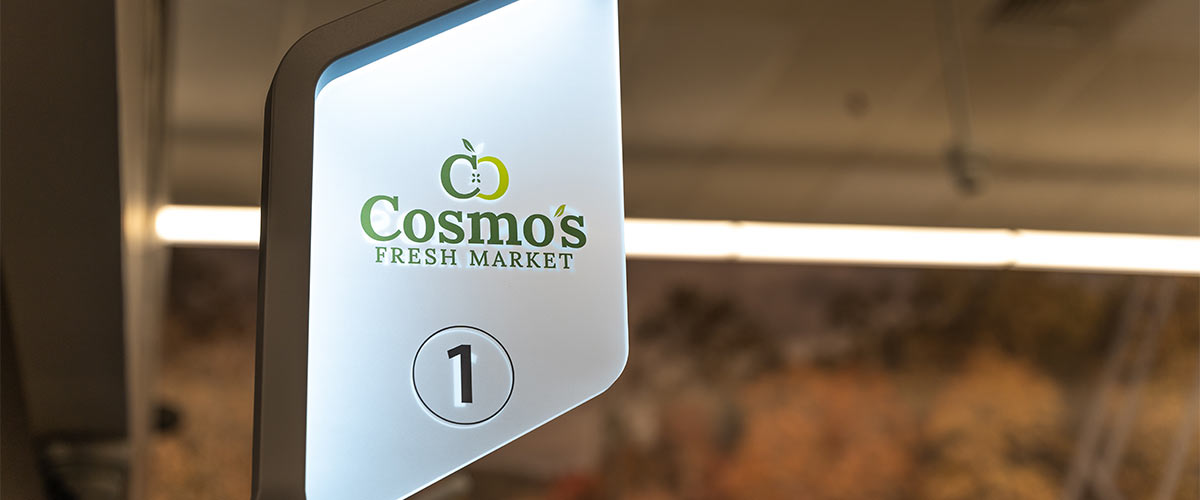 Vendor Inquiry | Cosmo's Fresh Market